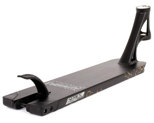 DECKS – ScooterBitz